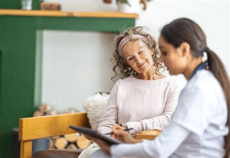 Commonwealth Home Support Program Chsp Activated Concepts