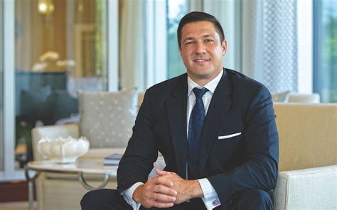 Daniel C Tighe Naples Illustrated