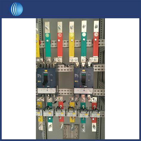 중국 Plc 전기 캐비닛 공급 업체 제조업체 공장 직접 가격 Skyt