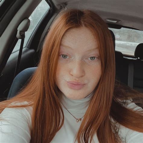 Riley Walkers Instagram Twitter And Facebook On Idcrawl