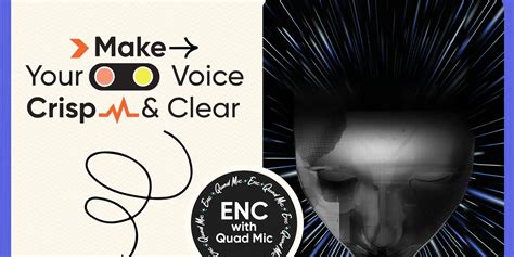 Audionic Signature S680 Wireless Earbuds Price In Pakistan 2025 Mobile Geeks