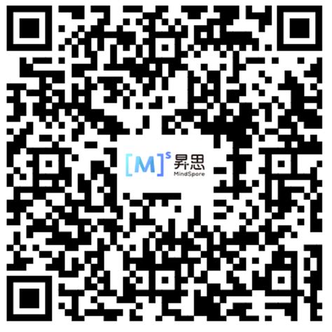 【昇思mindspore技术公开课】第七讲：鹏城·脑海模型的训练过程课程预告 鹏城脑海ppt Csdn博客