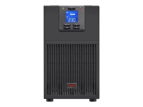 APC Easy UPS SRV SRV10KIL SRV10KIL Dustinhome Se