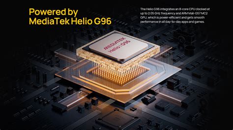 Ulefone Armor 24 Versatile Light 22000mAh Powerhouse Ulefone Global