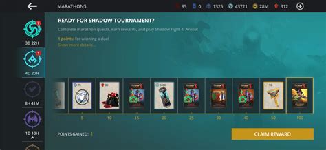 Insert Pointing Soyjack R Shadowfight3