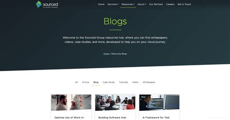Top 10 Must Read Devops Blogs Uptimerobot Blog