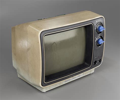 Artstation Realistic Prop Texturing In Depth Tutorial Course