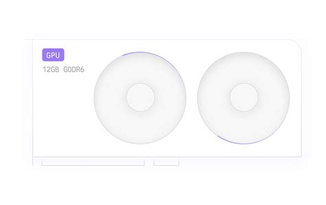 Online Code Editor · Ai Cloud Ide · Codeanywhere Online Code Editor · Ai Cloud Ide · Codeanywhere