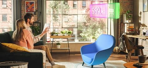 The Evolution Of Ecommerce Software Trends And Innovations Poler Stuff