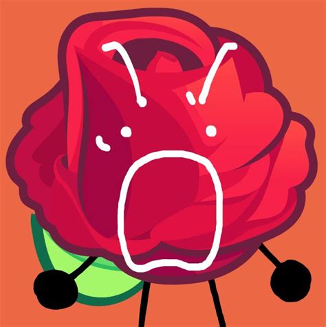 Angry Character Otd On Twitter First Character W Anger Issues