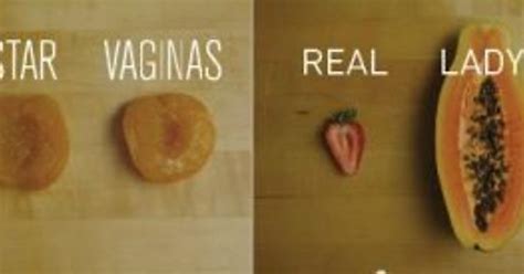 Dont Get Me Wrong Im Pro Porn And Pro Sex But This Made Me Smile Imgur