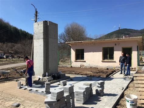 03 27 2019 Актуален глас