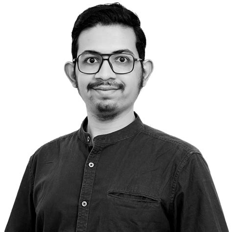 Taher Batterywala Growfusely