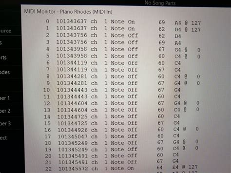 Midi File And Note Off A Bug Cantabile Cantabile Community