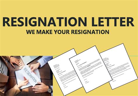 Ms Word Ms Excel And Ms Powerpoint Work Freelancer