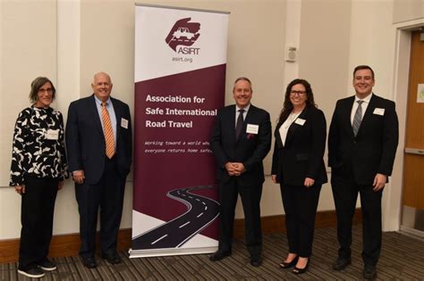 Governors Highway Safety Association Ghsa On Linkedin Ghsa Recently