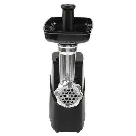 Мясорубка Willmark WMG-2006 купить в Москве - цены, характеристики и ...