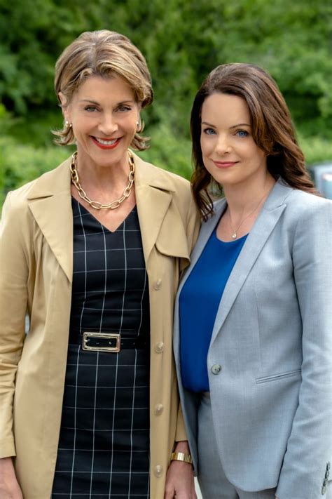 Darrow and Darrow - TV Fanatic