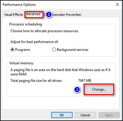 Fix Wsappx High CPU Usage Reasons And Solutions 2024