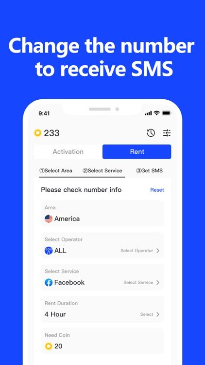 Verify Code By 中华 和 Verify Code By 中华 和
