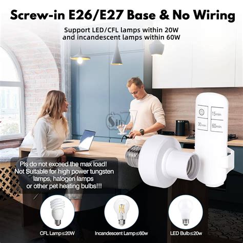 Electricity And Industrial Switches And Plugs Wireless Remote Control