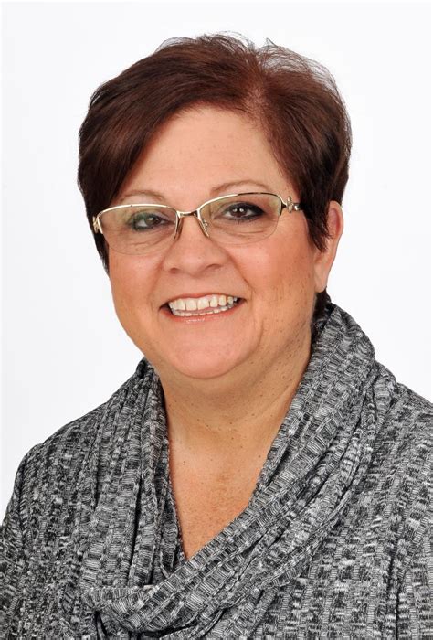 Muhammad Qureshi Posted On Linkedin