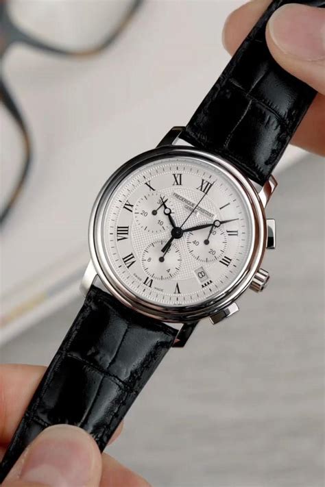 Watch Mens Fashion Wear Orologio
