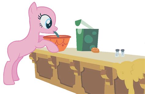 Mlp Cooking Base Read Desc By Wolfina21 On Deviantart