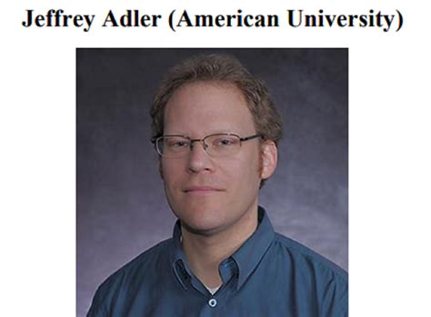 Исследовательская лаборатория им П Л Чебышева P adic groups what and why