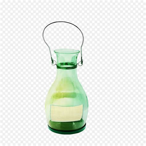 煤油灯png图片素材下载图片编号9273178 Png素材网 煤油灯png图片素材下载图片编号9273178 Png素材网