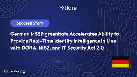 Open Source Threat Intelligence Tools And Feeds A Complete 2023 List Flare