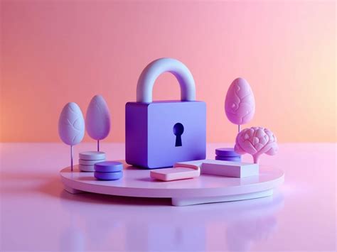 How To Install A Second Gnulinux In Dual Boot With The First