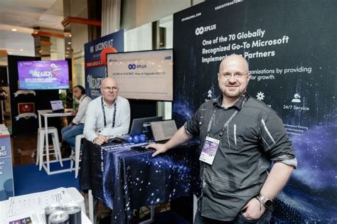 Xplus On Linkedin Dynamicsminds Xplus Executiveautomats Dynamics365 Microsoft