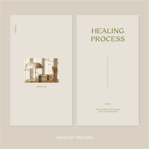 최소한의 미적 Instagram 소셜 미디어 게시물 템플릿 및 인용문 Psd 프리미엄 Psd 파일 최소한의 미적 Instagram 소셜 미디어 게시물 템플릿 및 인용문 Psd 프리미엄 Psd 파일