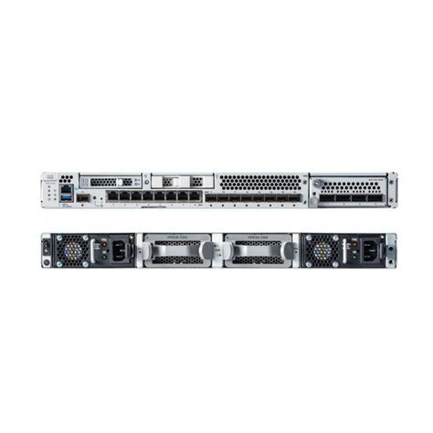 Cisco Secure Firewall 3110 Fpr3110 Ngfw K9 Network Warehouse