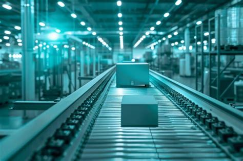 Automating supplier registration processes ar generative ai | Premium AI-generated image