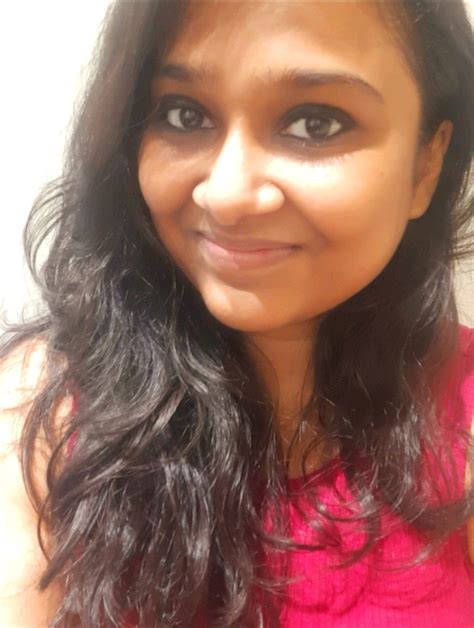 Sushmita Singh On Linkedin Contentwriter Writing Contentwriting Writer