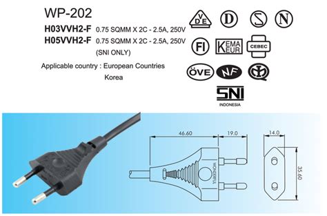 WP-202