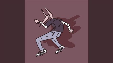 Drug Bug Youtube