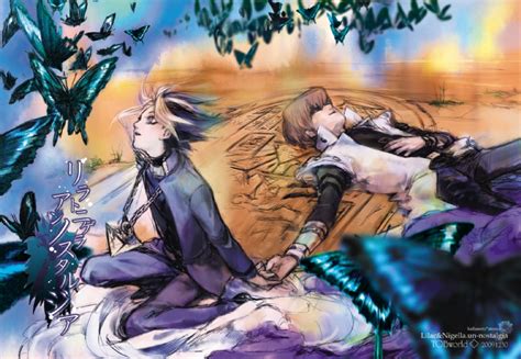 Yami Yuugi And Kaiba Seto Yu Gi Oh And More Drawn By Mogami Fuu Danbooru