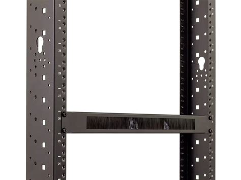 Advantages Of Cable Management Brushes Strip Panel Aoqun Brush Blog
