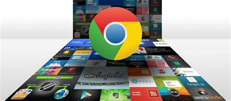Google Chrome Dangerous Vulnerability Discovered