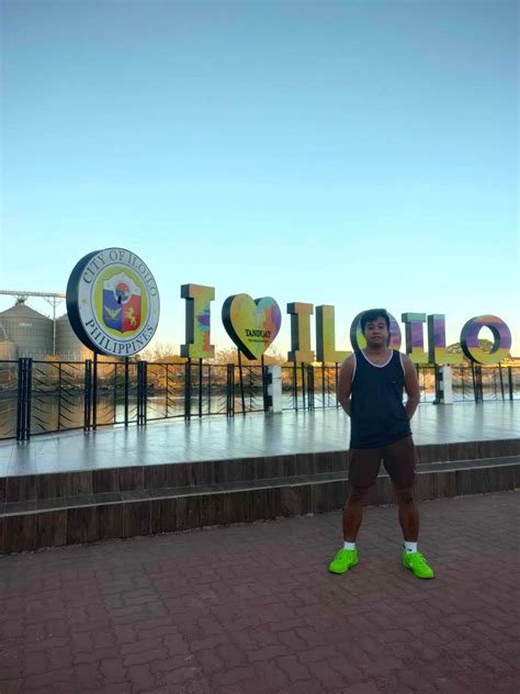 Roy Kent Flores Basa