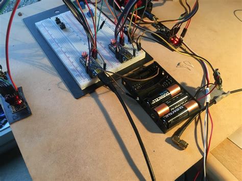 Rx Will Not Receive Tx Info Programming Arduino Forum