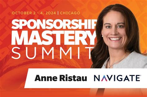 Navigate On Linkedin Ready To Craft Your Winning Partnership Playbook Join Us At The…