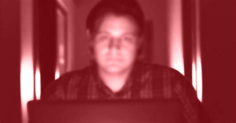 Is It Just Me Or Does Anyone Else Get The Feeling The Author Of This Article Would Benefit