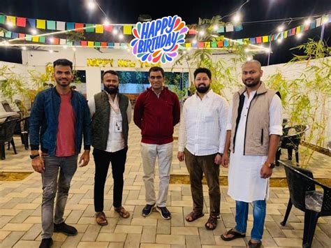 Swastik Pandey Iyc Swastik60759345 Twitter