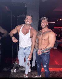 William Seed Fan Club Lpsg