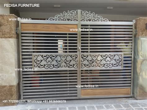 Gate Parda Modern Japanese Gate Design Desi Gate Design Pillar Tiles Design For Main Gate Gate