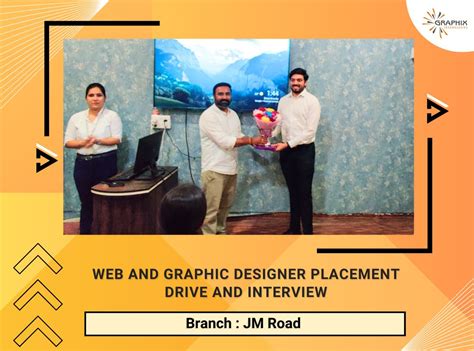 Placement Jobplacement Puneplacement Jobs Pune Jobsinpune Jobseekers Jobhunting